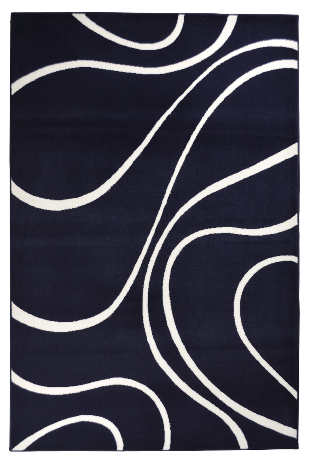 PP HEATSET RUG-2026 – Ideal Carpets